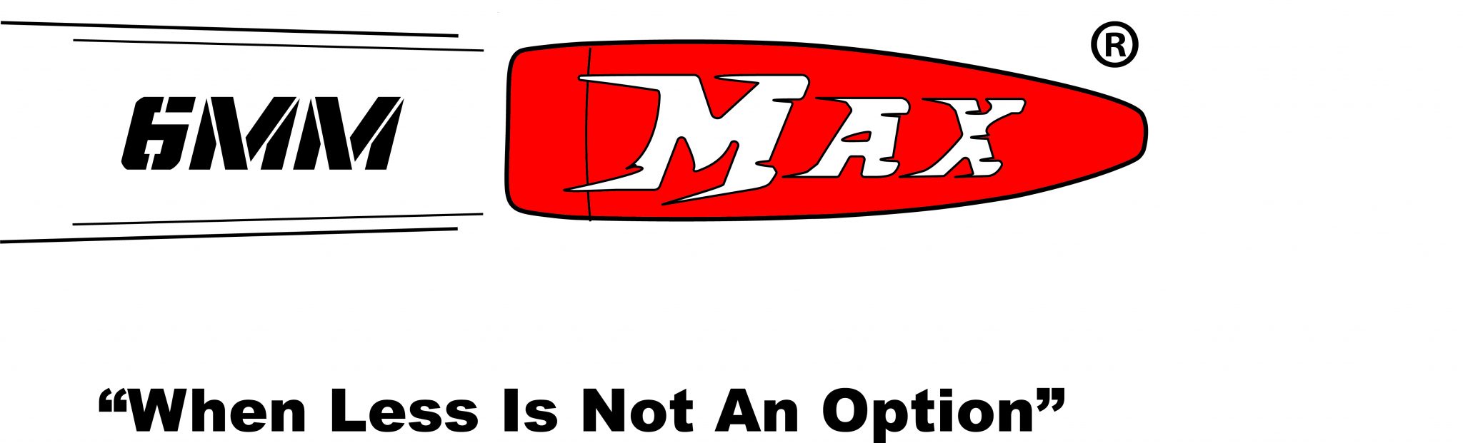 BC Precision Ballistics – Home of the 6mm Max® – When Less is Not an Option